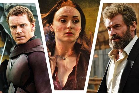 X Men Movie Characters And Powers Gambit All Scenes Powers X Men