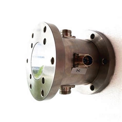 Multi Axis Load Torque Cells Manufacturers Multi Component Load Cells Manufacturers Multi