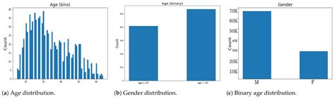 Information Free Full Text Bias Assessment Approaches For Addressing User Centered Fairness