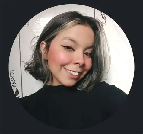 Ruby A Linguagem De Programação Versátil Para Web