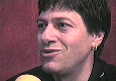 Вака изгледа втората ќерка на Гоце Арнаудов Харита еве колку многу таа го сака татко и ФОТО