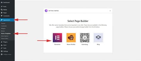 Elementor A Wordpress Plugin For Creating Beautiful Websites Themewaves