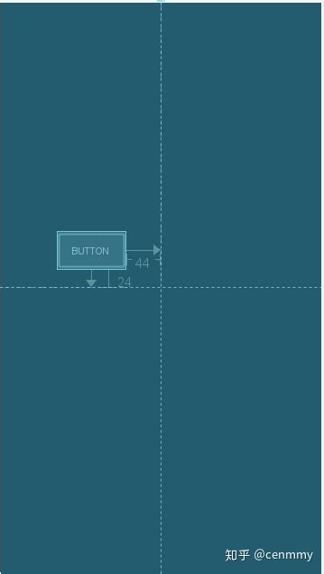 Vue自适应布局android大神之路 自适应布局的学习 Csdn博客