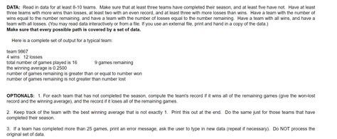 solved write a complete java program including comments to