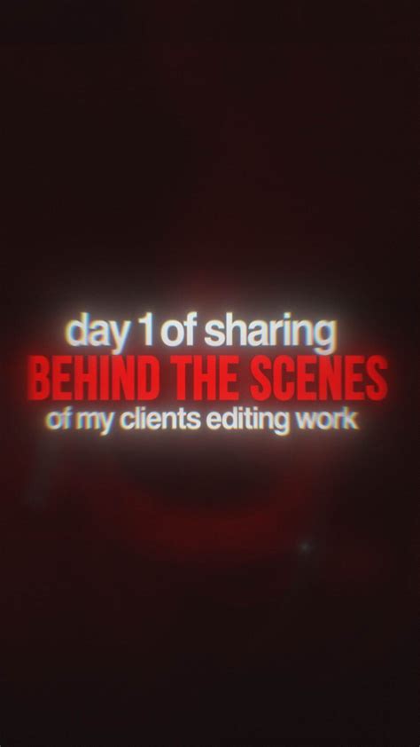 Mohi Uddin Video Editor 🎬 Mohivisuals • Instagram Photos And Videos