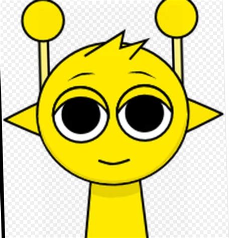 Simon Sprunki Dopple Ai