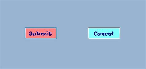 How To Set The Location Of The Button In C GeeksforGeeks