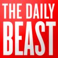 The Daily Beast Wikipedia