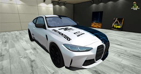 Sparrow Mta Scripts Sparrow Mta Scripts