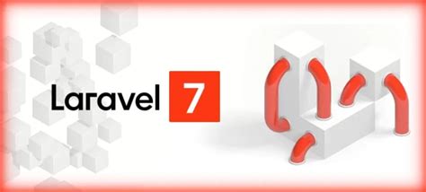 Create Any Project With Laravel And Vuejs By Ahmedsalahslive Fiverr