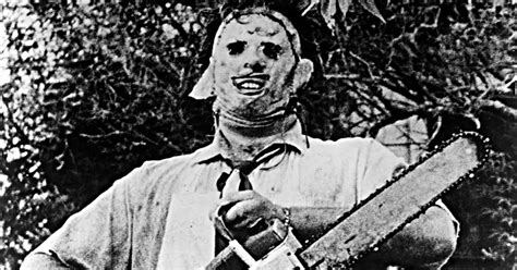 Los Dos Asesinos Reales Que Inspiraron ‘la Matanza De Texas