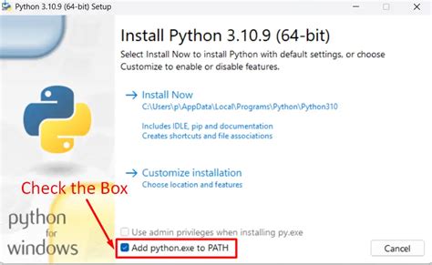 How To Add Python Path In Vscode Printable Forms Free Online