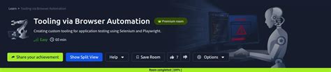 Tryhackme Investigating With Splunk Write Up By Toumo Medium
