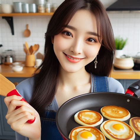 방울토마토 하루 섭취량