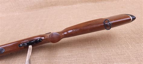 Western Field Model 828 Semi Automatic Rifle 22 L Lr Mossberg 353 Clone Old Arms Of Idaho Llc