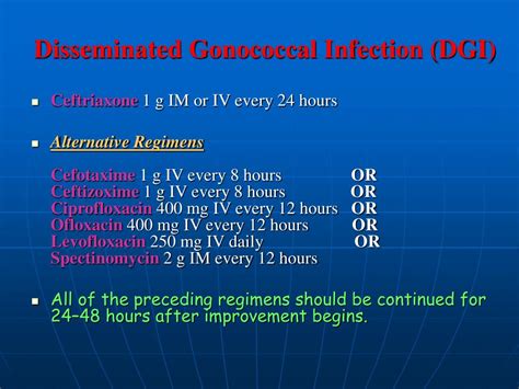 Ppt Drmohamed Nasr Lecturer Of Dermatology And Venereology Zagazig University Powerpoint