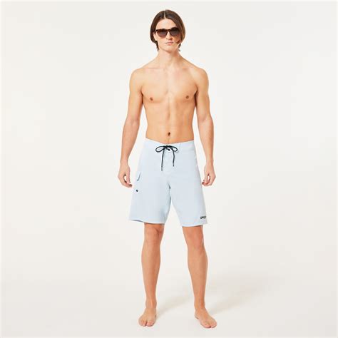 Oakley Kana 21 20 Frost Oakley® Official Oakley Standard Issue Us