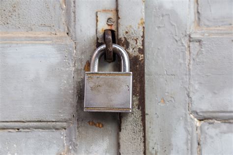 Upcoming Webinar 626 Mongodb Data Security Custom Rules And Views