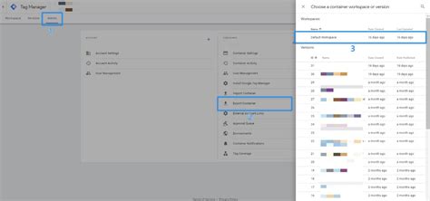 Customize And Import Analyzify V4 Tags Into Gtm Customize And Import Analyzify V4 Tags Into Gtm