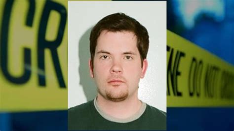 Murder Of Johnny Altinger By Movie Maker Mark Twitchell Profiled On Oxygen