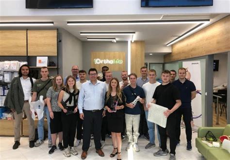 Eleftherios Samiotis On Linkedin Moments 2024