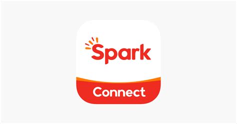Spark Connect Play And Learn On The App Store