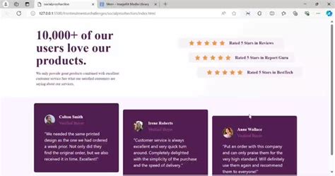 kavya s on linkedin learninginpublic revamp html webdevelopment