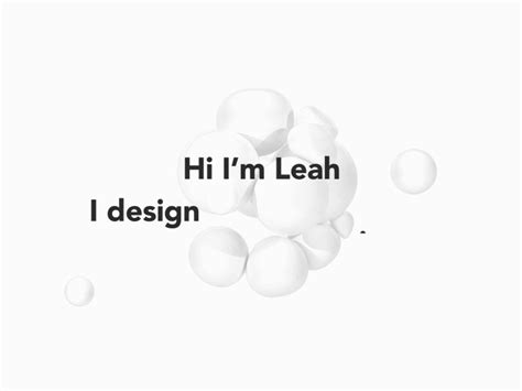 Intro Motion Designs Themes Templates And Downloadable Graphic