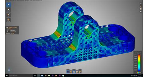 Ansys Revolutionizes Digital Exploration For Product Development With