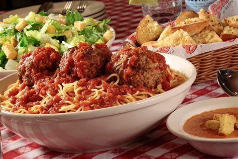 Buca Di Beppo Closes 13 Restaurants See Locations Near You
