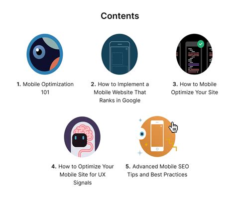 Semantic SEO What It Is And Why It Matters