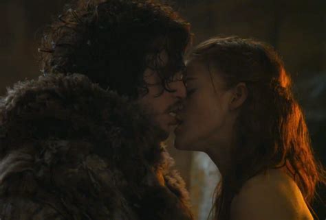 Photos Game Of Thrones Best Sex Scenes Tvline