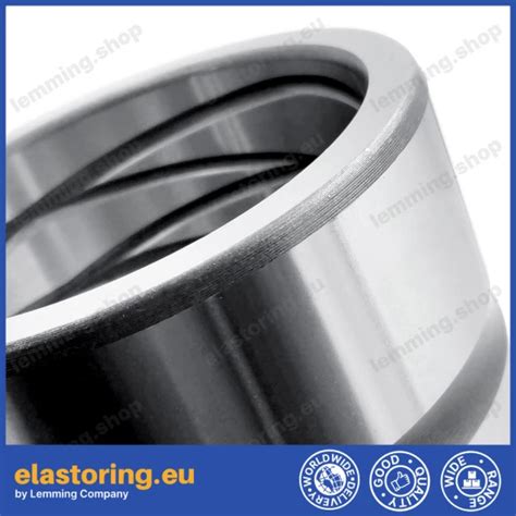 Steel Bushing Hrc 100x115x100 The Perfect Solution For Your Project