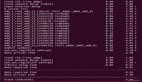 Simulink 怎么中怎么让信号线上显示数据类型