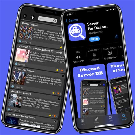 Discord Server DataBase 𝒃𝒂𝒅 𝒈𝒊𝒓𝒍¹⁸ 𝒏𝒔𝒇𝒘 𝒃𝒅𝒔𝒎