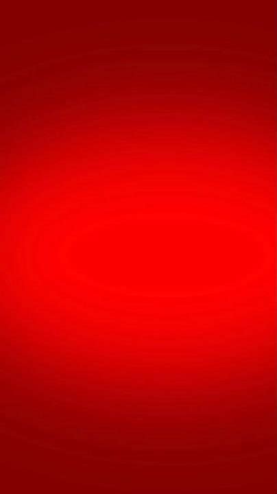 Chris Knight On Linkedin Twincat El2574 Xmaschallenge Alreadystartedonbattleships…