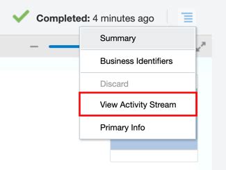Oracle Integration ERP Cloud BIP Report Lab
