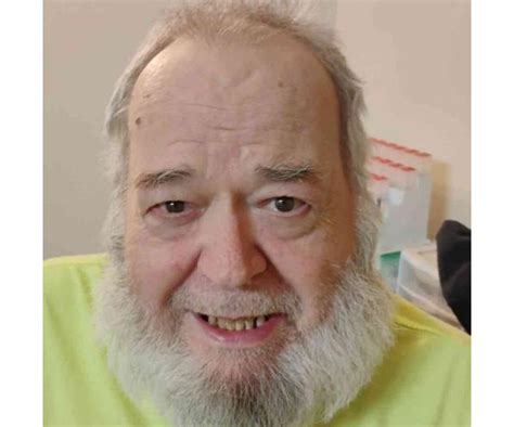 Wayne Hunt Obituary 1943 2025 Legacy Remembers