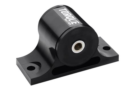 Torque Solution™ Bushings Mounts And Performance Parts —