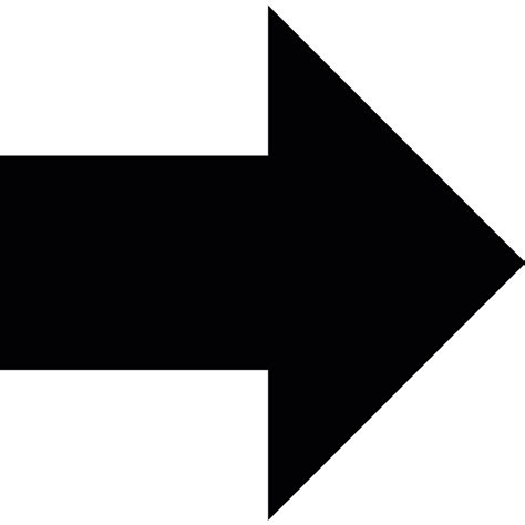 Next Arrow Vector Svg Icon Svg Repo