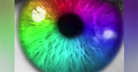 Why You Dont Need Hardware Design Expertise To Develop Embedded Vision
