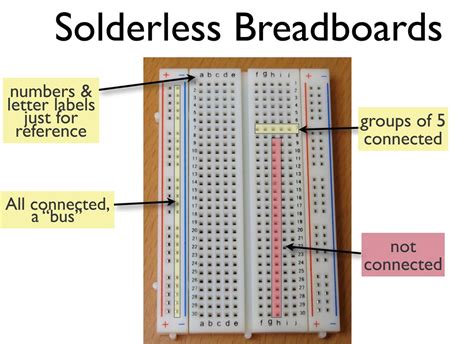 It Seems My Arduino Doesn T Work Arduino Stack Exchange