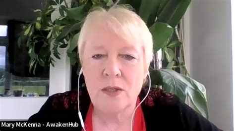 [video] John Ferris On Linkedin Great Video