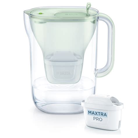 Water Filter Bottles By Brita Buy Now