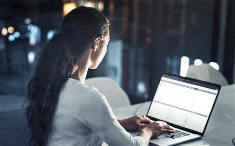 Netsuite Fixed Asset Management Netsuite Partner Rand Group