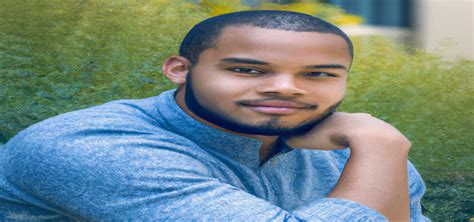 Unlock Your Beards Potential Pseudofolliculitis Barbae Care