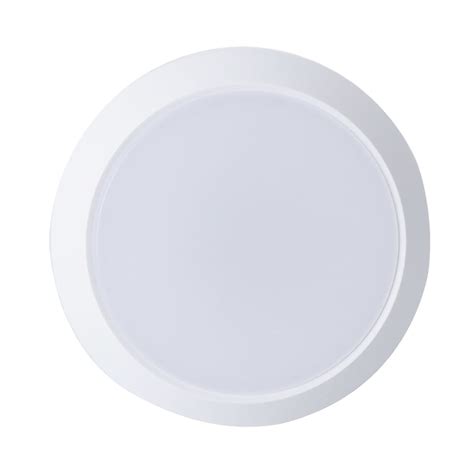 Jual Eglare Lampu Tidur Led Dengan Sensor Cahaya Putih Terbaru Ruparupa