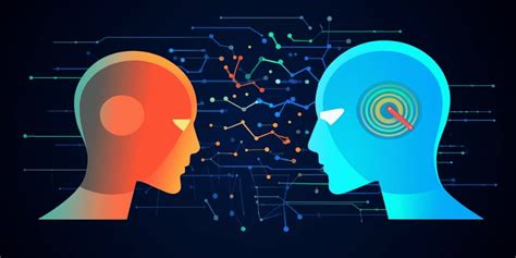 Venice A Private And Unrestricted Ai Greycoder