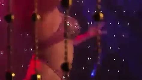 Indian Hot Belly Dancer Fucked By Hotel Owner Free Porn 71 Xhamster