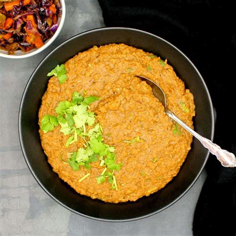 Ethiopian Food Recipes